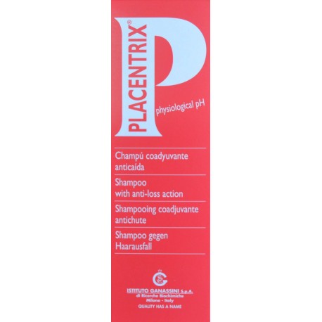 PLACENTRIX 150 ML DERMOFARM - Farmacia Anna Riba